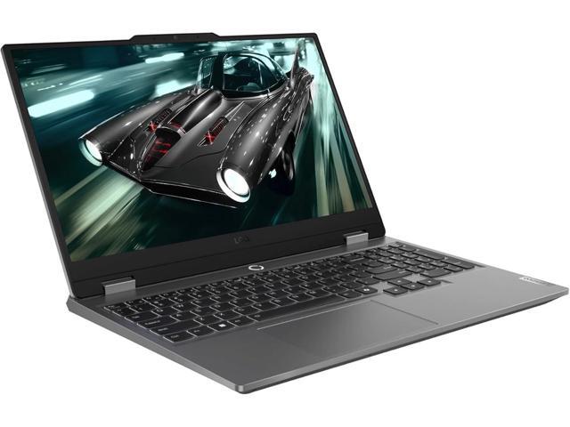 Click here for Lenovo LOQ Gaming Laptop  AMD Ryzen 5-7235HS  12 G... prices