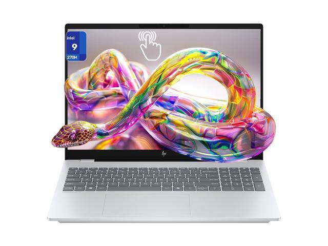 Click here for HP OmniBook 7 Laptop  Intel 9-270H (14 cores  20 t... prices