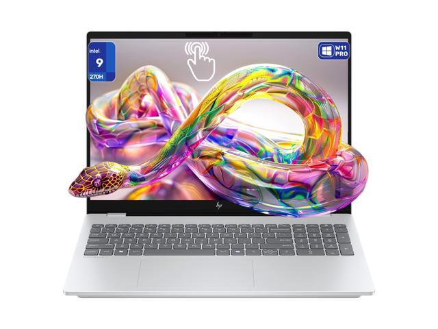 Click here for HP OmniBook 7 Laptop  Intel 9-270H (14 cores  20 t... prices