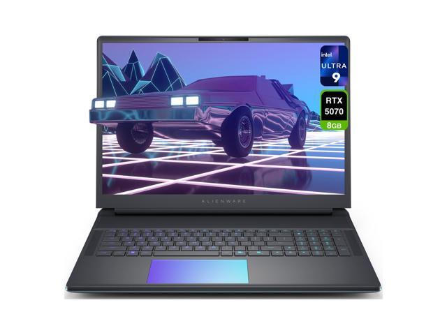 Click here for Alienware 18 Area 51 Gaming Laptop  Intel Ultra 9-... prices
