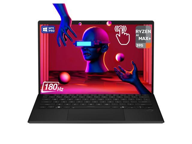 Click here for ASUS ROG Flow Z13 Gaming Laptop  AMD Ryzen AI MAX+... prices