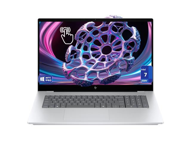 Click here for HP OmniBook X Copilot+ Laptop  Intel Ultra 7-258V... prices