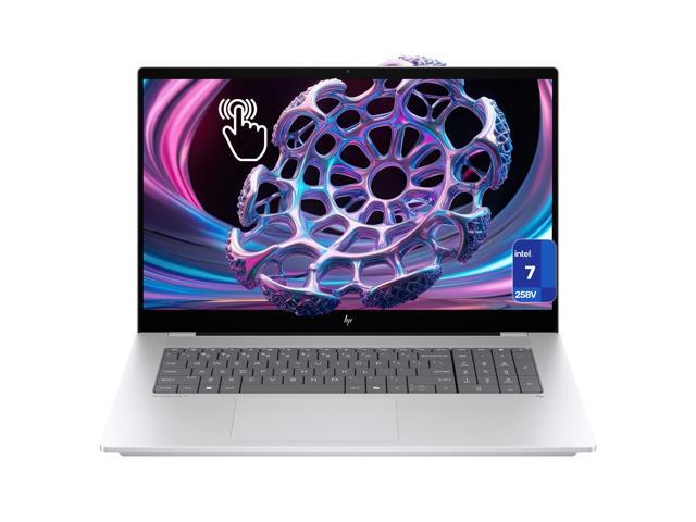 Click here for HP OmniBook X Copilot+ Laptop  Intel Ultra 7-258V... prices