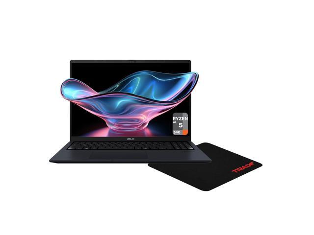 Click here for Asus Vivobook 16 Copilot+ Laptop  AMD Ryzen AI 5-3... prices