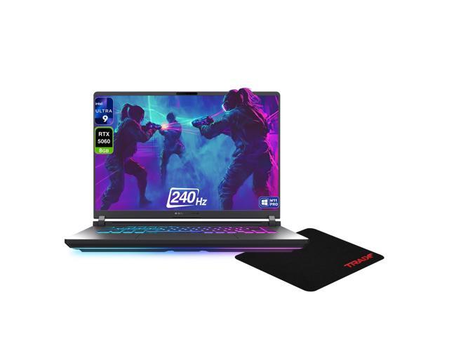 Click here for Asus ROG Strix G16 Gaming Laptop  Intel Ultra 9-27... prices