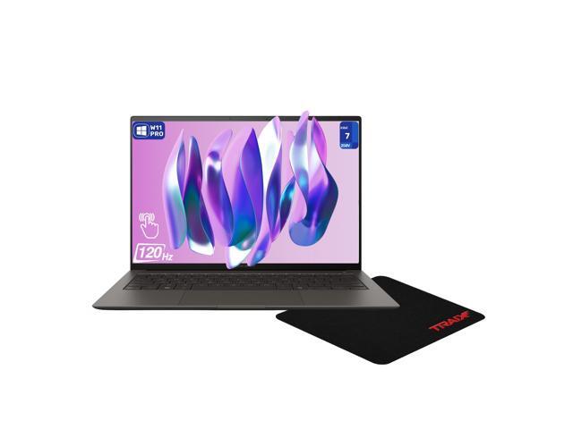 Click here for Asus Zenbook S14 Copilot+ Laptop  Intel Ultra 7-25... prices