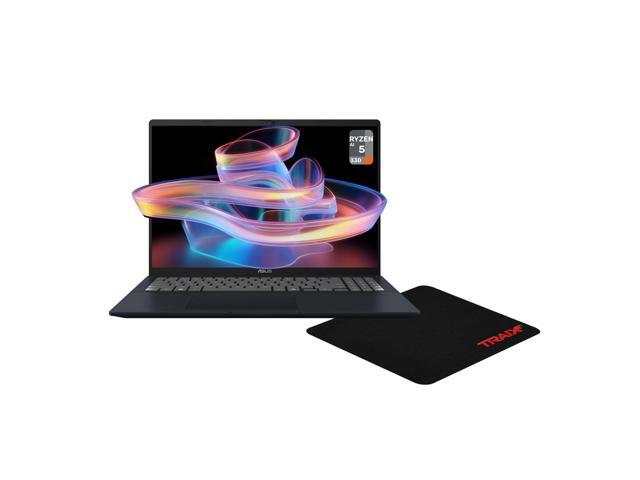 Click here for Asus Vivobook 16 Copilot+ Laptop  AMD Ryzen AI 5-3... prices