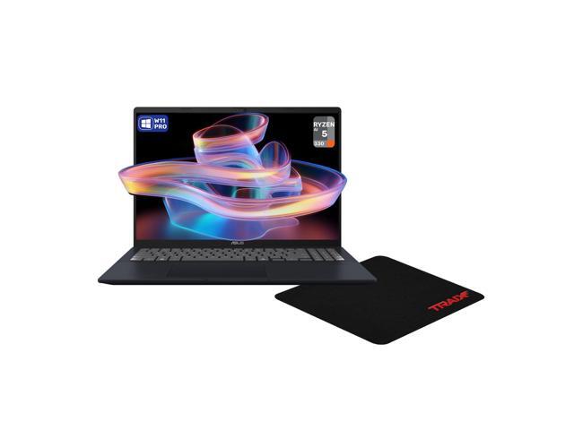 Click here for Asus Vivobook 16 Copilot+ Laptop  AMD Ryzen AI 5-3... prices