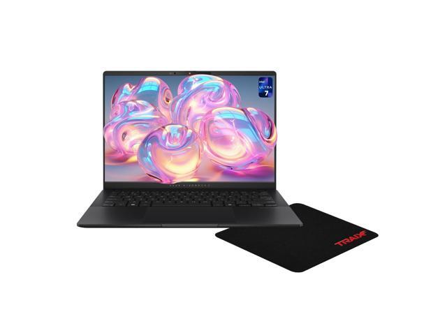 Click here for Asus Vivobook S14 Copilot+ Laptop  Intel Ultra 7-2... prices