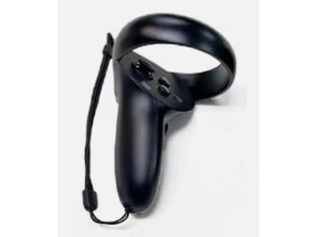 Click here for Pimax Crystal RIGHT Controller Wireless VR Control... prices