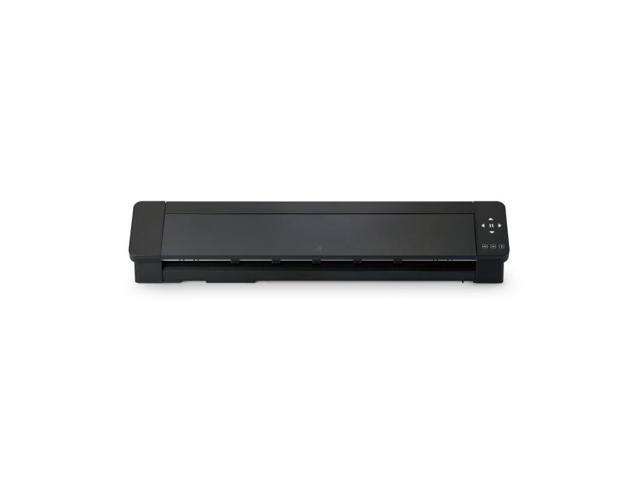 Click here for Silhouette America Cameo Pro MK-II - Black prices
