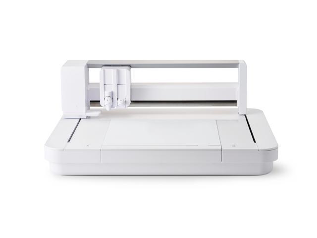 Click here for Silhouette America Curio 2 - White prices