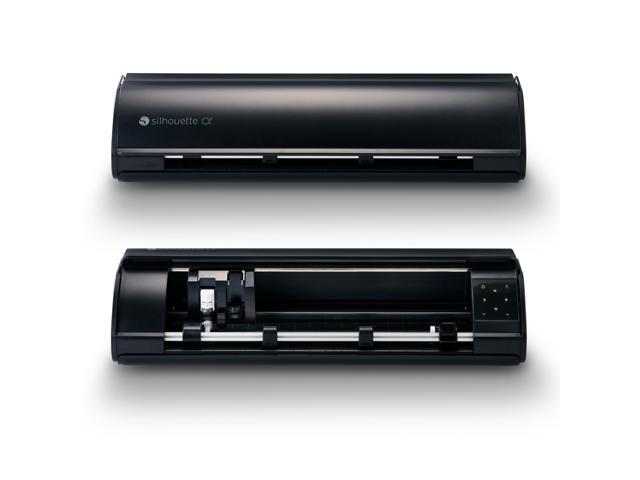 Click here for Silhouette CAMEO5 (Alpha) 12 Smart Cutting Machine... prices