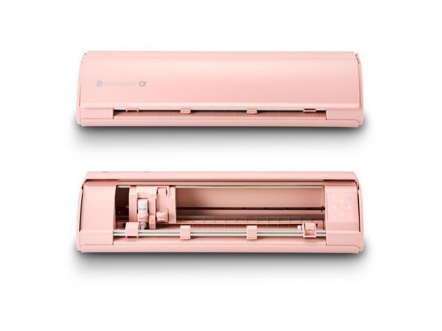 Click here for Silhouette CAMEO5 (Alpha) 12 Smart Cutting Machine... prices