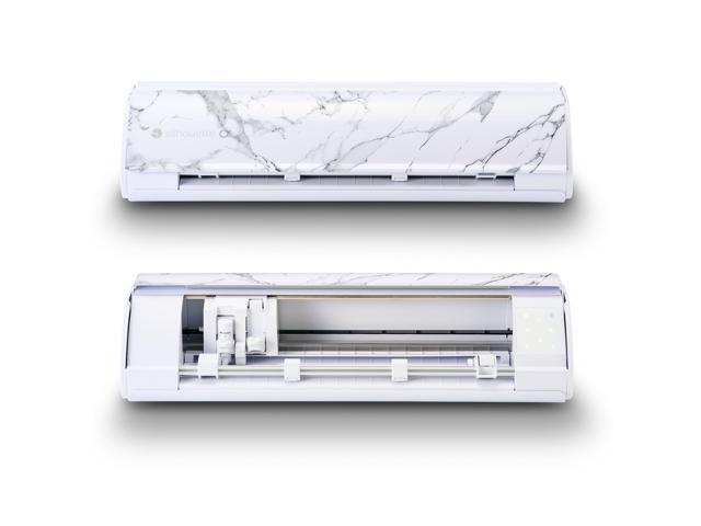Click here for Silhouette CAMEO5 (Alpha) 12 Smart Cutting Machine... prices