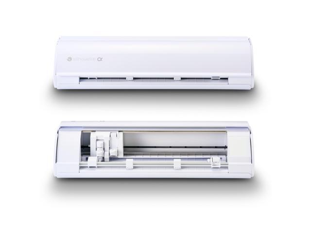 Click here for Silhouette CAMEO5 (Alpha) 12 Smart Cutting Machine... prices