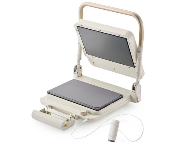 Click here for Silhouette Cloche Heat Press Machine with Petite P... prices