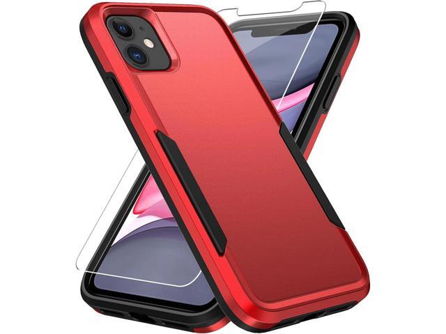 Click here for Entronix Bundle Compatible with iPhone 12/12 Pro -... prices