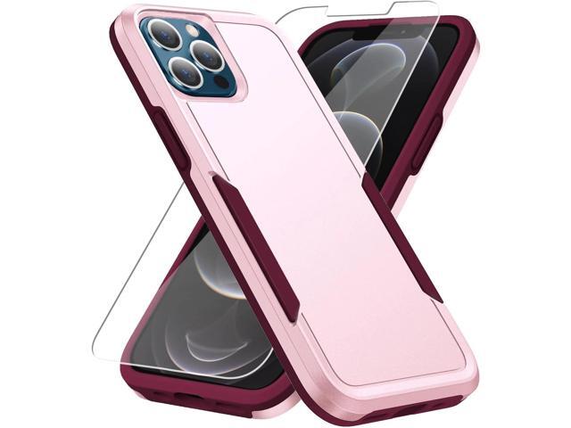 Click here for Entronix Bundle Compatible with iPhone 13 Pro Max... prices