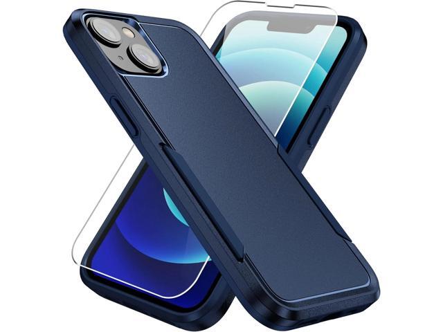 Click here for Entronix Bundle Compatible with iPhone 15 Plus - S... prices