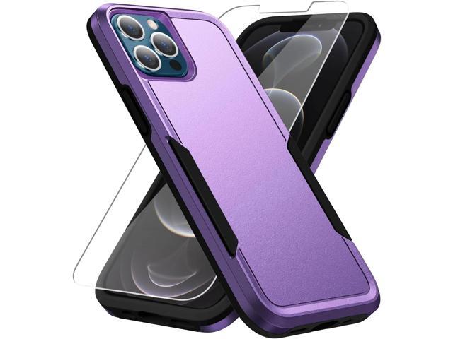 Click here for Entronix Bundle Compatible with iPhone 15 Pro Max... prices