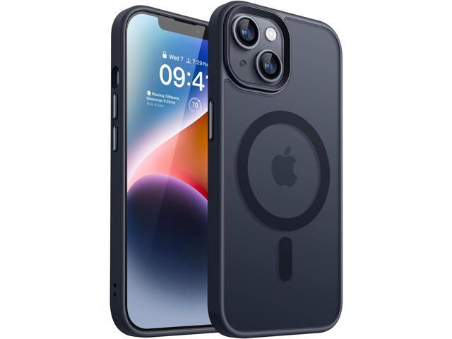 Click here for Entronix [Magnetic] Case Compatible with iPhone 14... prices