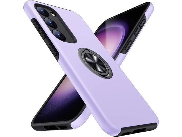 Click here for Entronix Case Designed for Galaxy S24 Heavy Duty w... prices