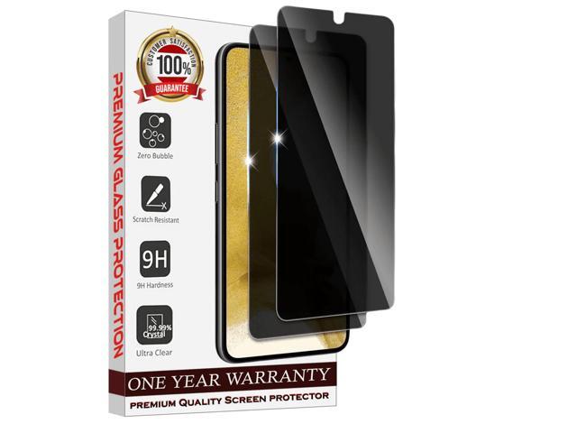 Click here for Entronix Anti-Spy Privacy Screen Protector Compati... prices