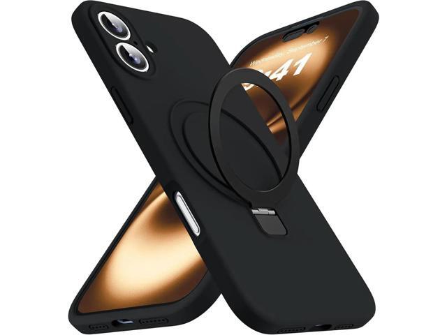 Click here for Entronix [Magnetic] Case Compatible with iPhone 16... prices