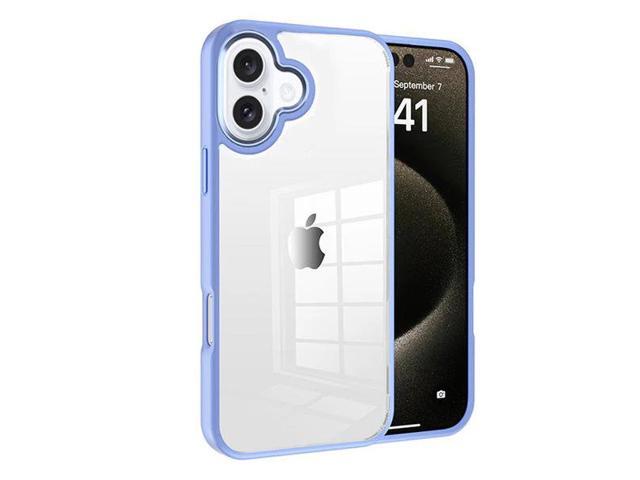 Click here for Entronix [Magnetic] Case Compatible with iPhone 16... prices