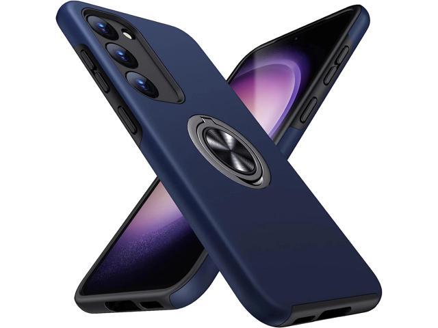 Click here for Entronix Case Designed for Galaxy A25 Heavy Duty C... prices