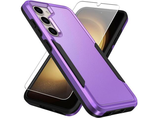 Click here for Entronix Bundle Compatible with Galaxy A54 - Soft-... prices