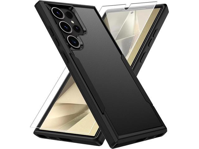 Click here for Entronix Bundle Compatible with Galaxy S23 Ultra -... prices