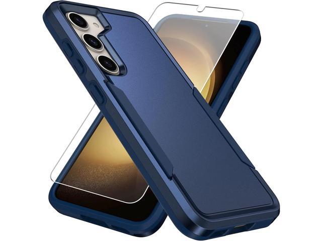 Click here for Entronix Bundle Compatible with Galaxy S24 Plus -... prices