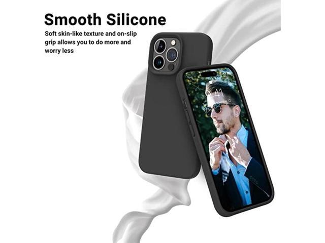 Click here for Entronix Case Compatible with iPhone 11 Pro Max -... prices