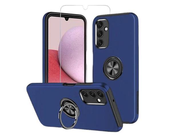 Click here for Entronix Bundle Compatible with Galaxy A16 - 360º... prices