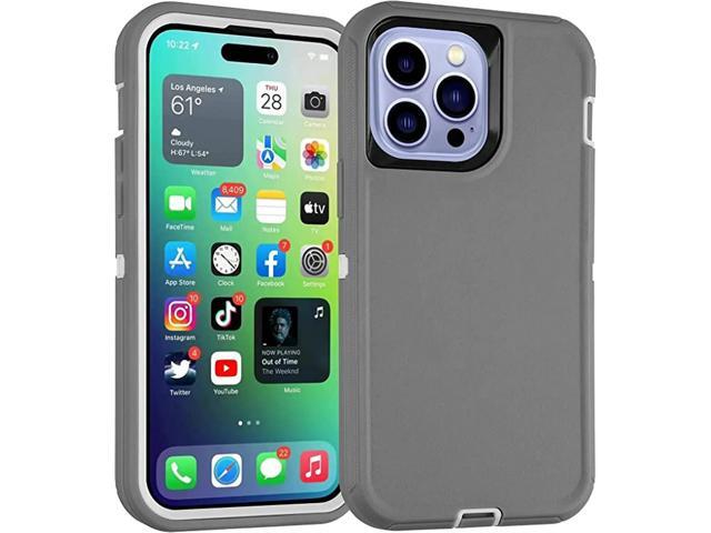Click here for Entronix Case Compatible with iPhone 12 Pro Max -... prices