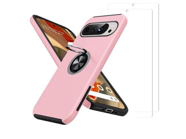 Click here for Entronix Bundle Compatible with Pixel 9 Pro XL - 3... prices