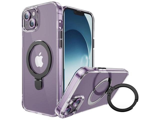 Click here for Entronix [Magnetic] Case Compatible with iPhone 14... prices
