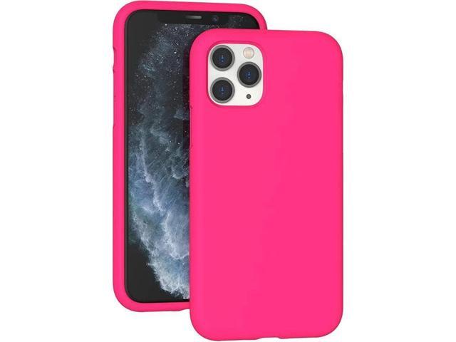 Click here for Entronix Case Compatible with iPhone 11 Pro Max -... prices