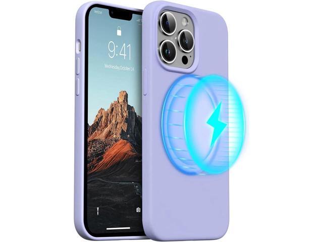 Click here for Entronix [Magnetic] Case Compatible with iPhone 13... prices