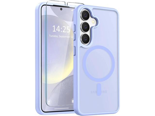 Click here for Entronix Bundle Compatible with Galaxy S23 - [Magn... prices