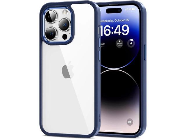 Click here for Entronix Case Compatible with iPhone 15 Pro Max -... prices