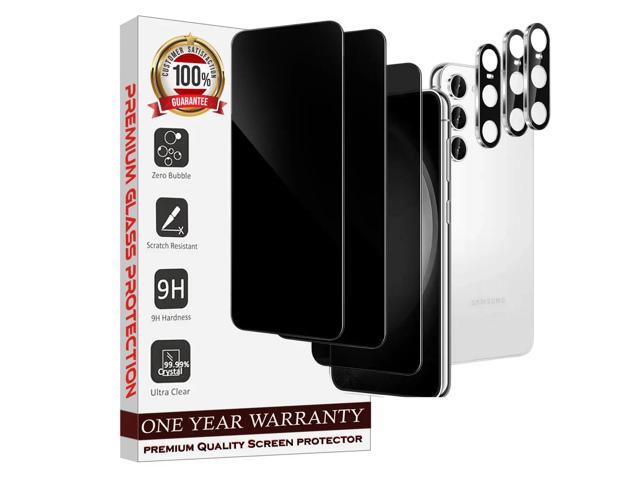 Click here for Entronix Anti-Spy Privacy Screen Protector & Camer... prices