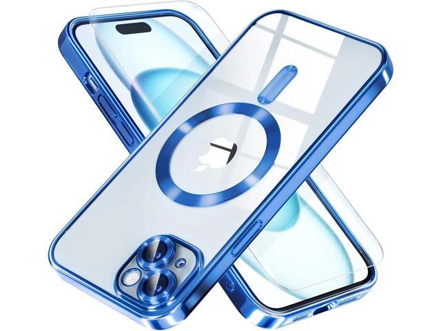 Click here for Entronix Bundle Compatible with iPhone 14 Plus - [... prices