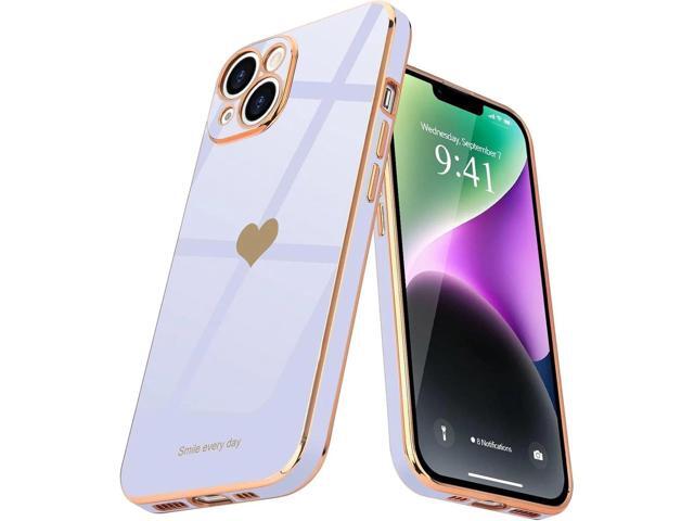 Click here for Entronix Case Compatible with iPhone 15 Plus - [Fl... prices