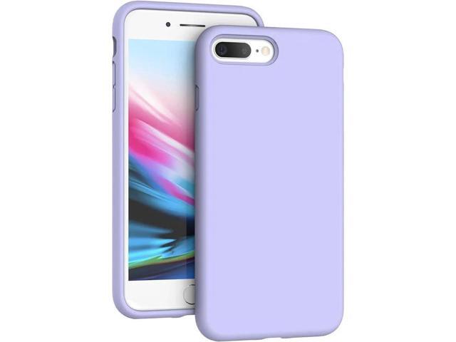 Click here for Entronix Case Compatible with iPhone 8 Plus/7 Plus... prices