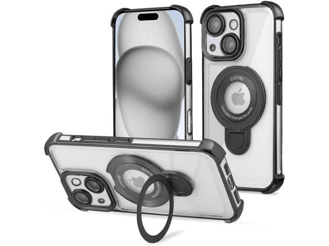 Click here for Entronix [Magnetic] Case Compatible with iPhone 15... prices