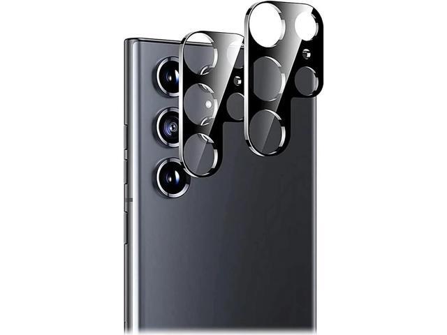 Click here for Entronix Clear Camera Lens Protector Compatible wi... prices