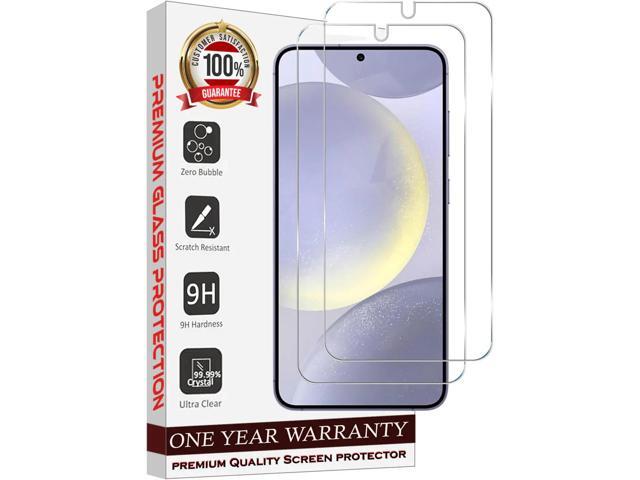 Click here for Entronix Clear Screen Protector Compatible with Ga... prices